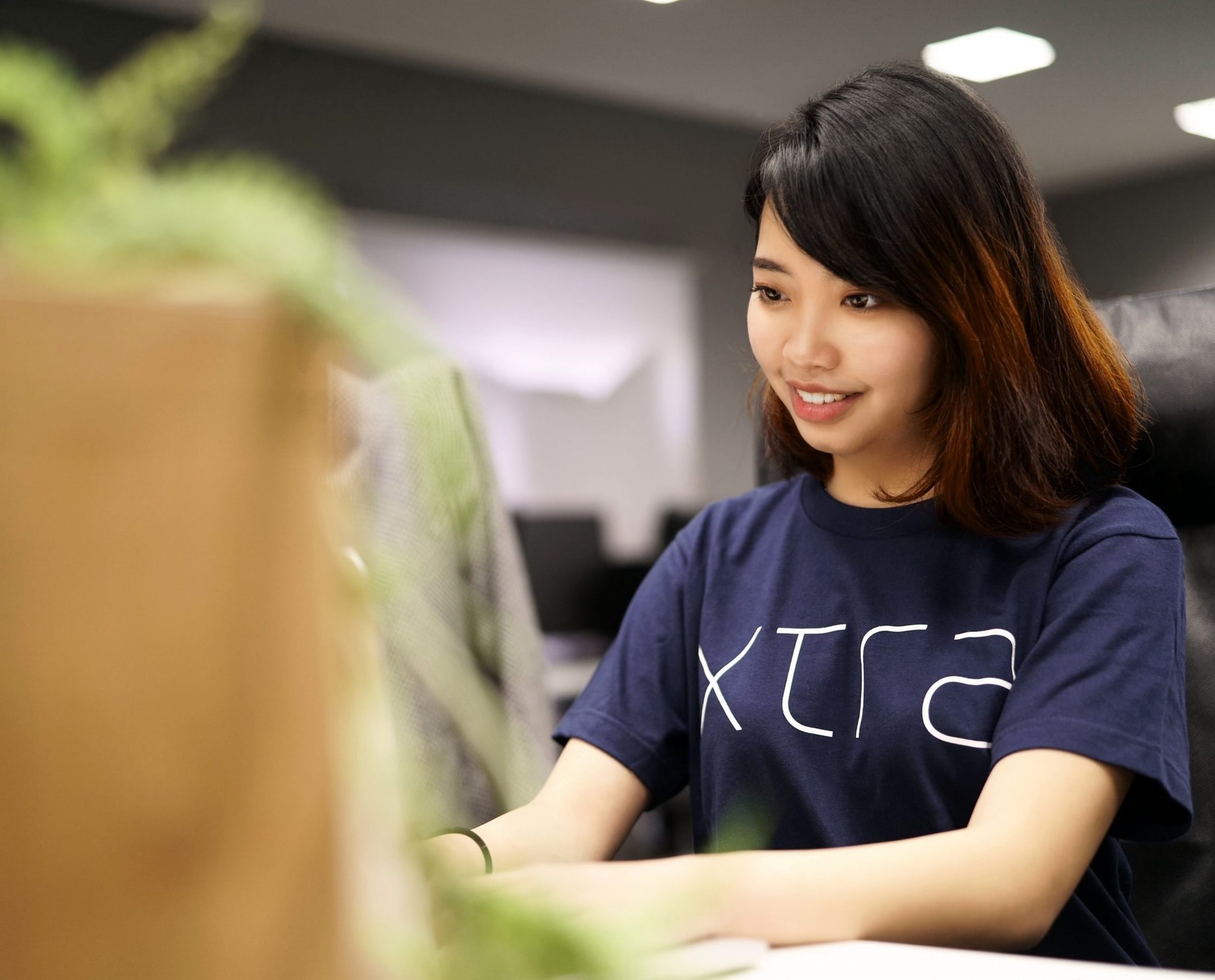 cropped-xtra-inc-EDPU-nQ8ERc-unsplash-scaled-1.jpg | Kaiteo